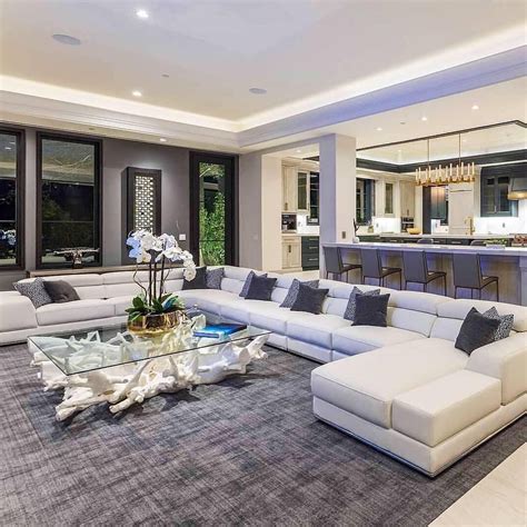billionaireavenues Luxe Argent Liberté Millionnaire Riche Richesse