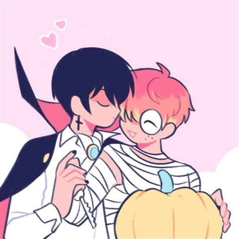 Nerd Goth Anime Goth Nerd Boyfriend Webtoon