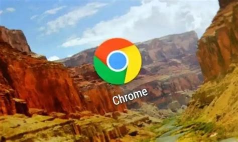 Google浏览器无法识别本地文件路径如何设置 路径配置教程