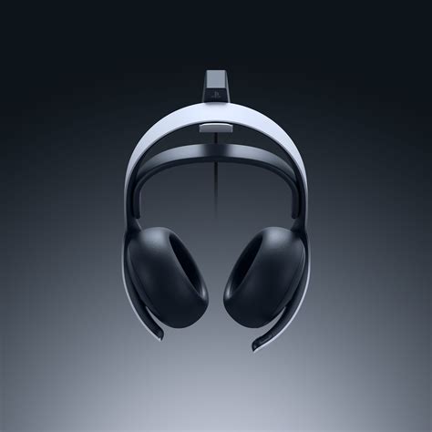「pulse Elite ワイヤレスヘッドセット」ってぶっちゃけどうなの？ Pulse 3dとの違いを見つつ使い心地を紹介