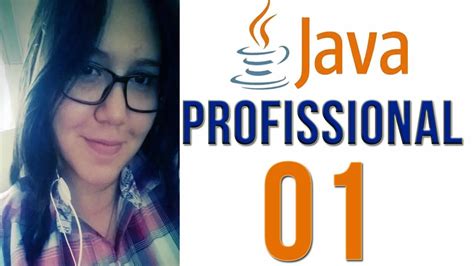 Aula 01 Java Profissional Criando Banco De Dados Youtube