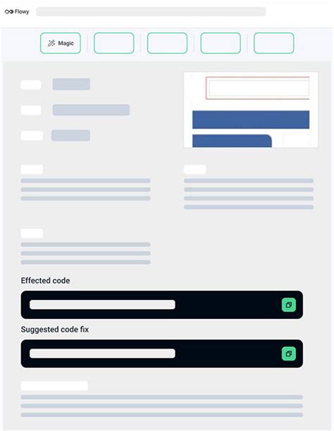 Ai Smart Flowy Automates Fixes For Website Accessibility Akibia