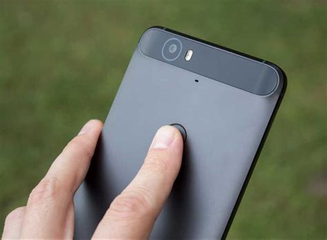 Google Nexus 6P Bootloop Fix Gets A Major Update
