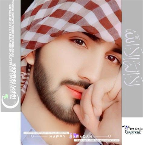 Happy Ramzan 💖 Best Pic For Dp Pics For Dp Best Couple Pics For Dp