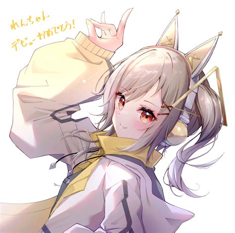 Suzuri Ren Project Nebula Drawn By Toki Toki Ship Danbooru