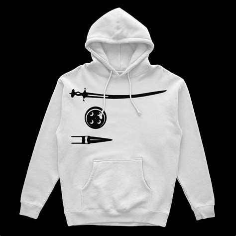 Puratan Nishan Sahib Hoodie Etsy