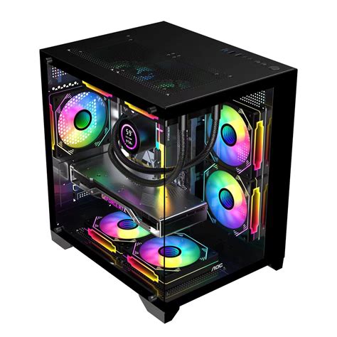 Aoc Cg Matx Itx