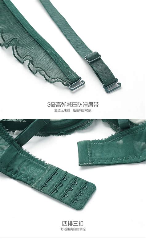 Hot Babe Girls Sexy Underwear Set Transparent Sexy Bra Set Buy Sexy Underwear Bra Set