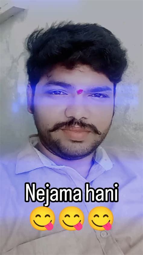 Kadapa393 Love Instagram