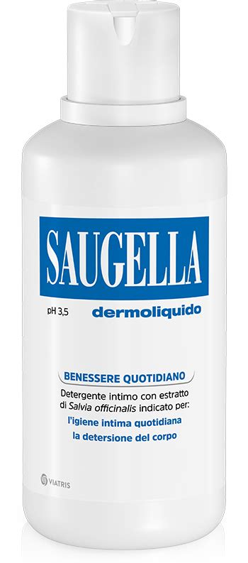 Saugella Uomo