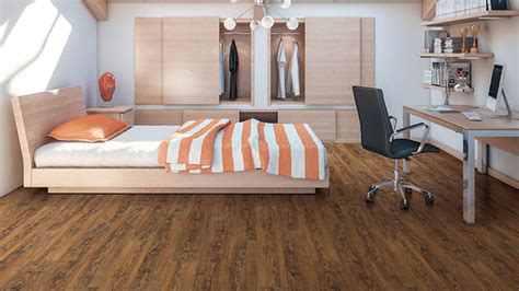 Coretec Barnwood Rustic Pine Vinyl Plank Vv031 00645