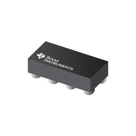 TPS631010YBGR Texas Entegre Devreler IC E Komponent