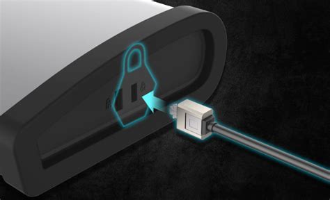 Buy The J Create K Thunderbolt Docking Station JTD Online PBTech Co Nz