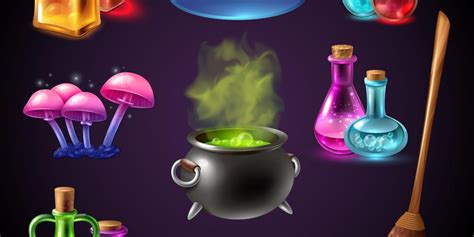 Aprendemos Con Magia Propuesta Didáctica Uruguay Educa