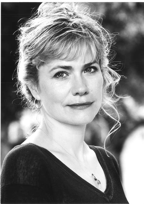 Abigail Cruttenden We Are All Very Excited To