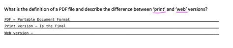 What Is The Difference Between Print Vs Web Radobe