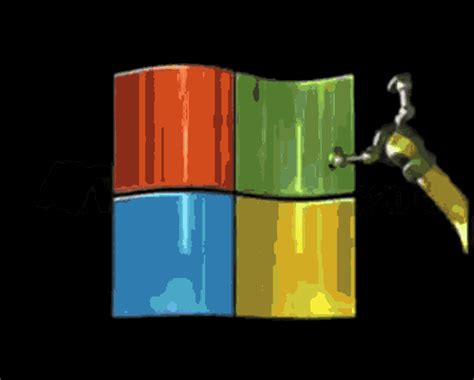 Microsoft Windows GIF Microsoft Windows Microsoft Windows Discover Share GIFs