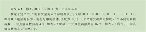 命题逻辑等值演算命题逻辑等值怎么判断 Csdn博客