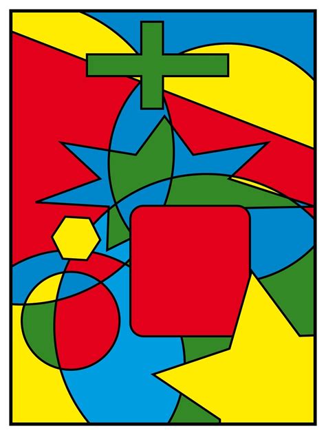 Question About The 4 Color Map Theorem Math