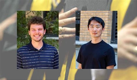 Dr Sunil Chirayath Posted On Linkedin