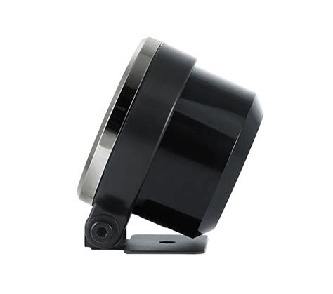 Sting 52 Stp 5 Pivot Online Shop