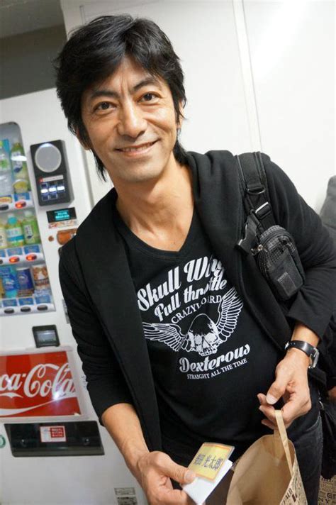 柴田光太郎の出演時間