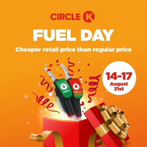 Rokas Laurinavičius On Linkedin Our Special 🇱🇻🇪🇪🇱🇹 Fuel Price Lowering Initiative Is Back Just