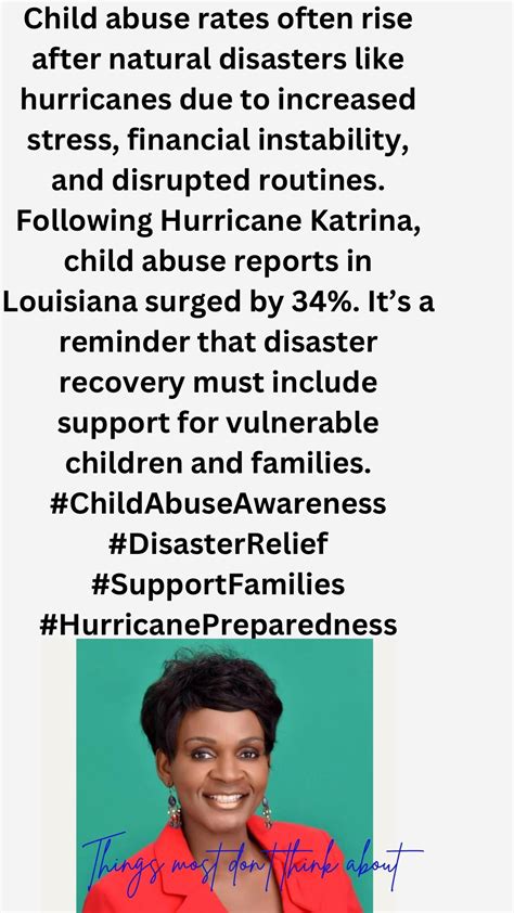 Dr Veronica Nealy Morris Phd Crt Cbt Posted On Linkedin