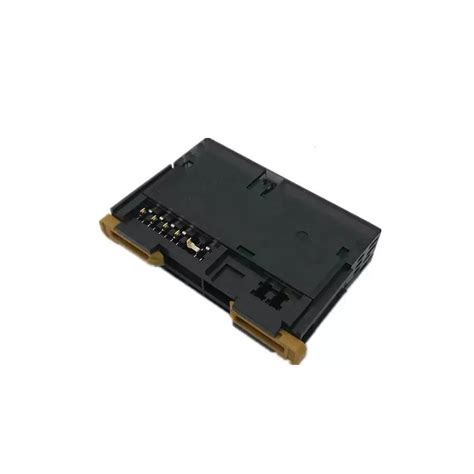 Hot Sell Omron Plc Controller Link Unit Cqm1h Clk21 Plc And Plc Module