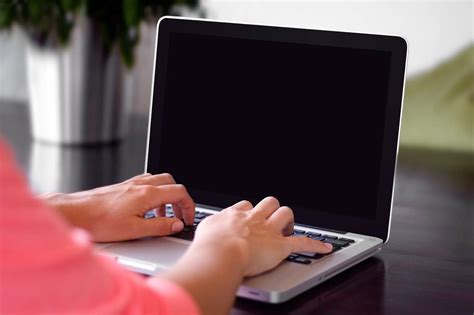 Ways To Quickly Turn Your Windows Screen Off TechCult