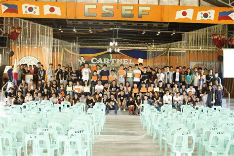 ★last Class Cne1 International Language School Japan