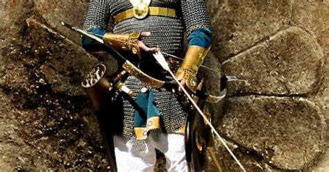 The Few The Proud The Sassanids Raryamehr