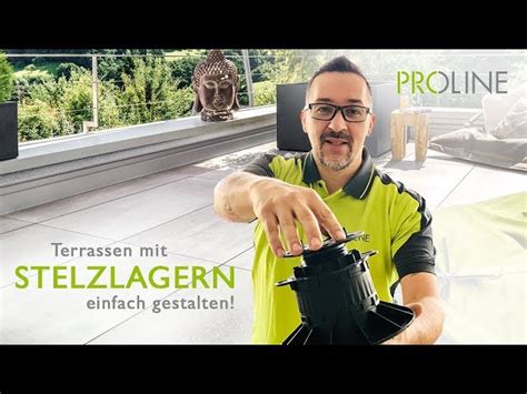 Shop - Proline Systems GmbH