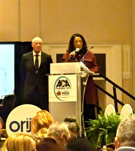 Orijin™ On Linkedin Orijin Rewriteyourstory Maketodayanorijinstory Orijinstory Edtech…