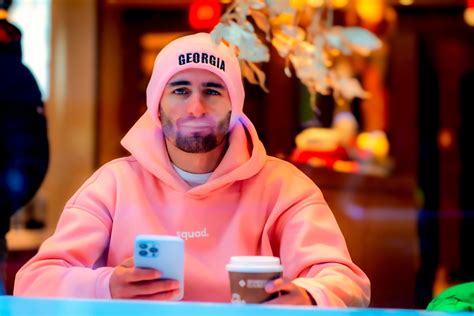 Interview Mit Soso Nebieridze Dem Bekanntesten Reiseblogger And Youtuber