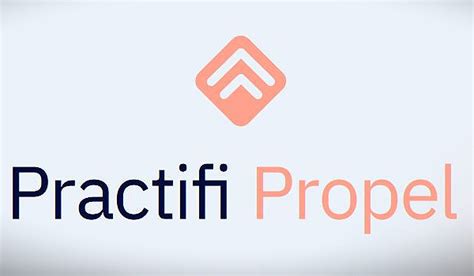 Practifi Propel Provides Advanced Analytics For Wealth Managers Dwealthnews