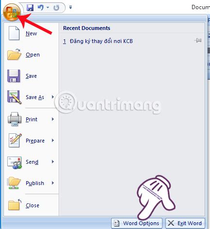 Bottom Scroll Bar Missing Excel Sundamer