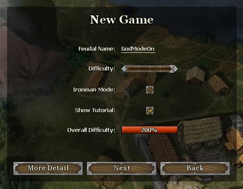 Steam Community Guide Enable Debug Functions