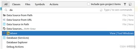 Spring Boot Mybatisx 王炸！！ Java技术栈 博客园