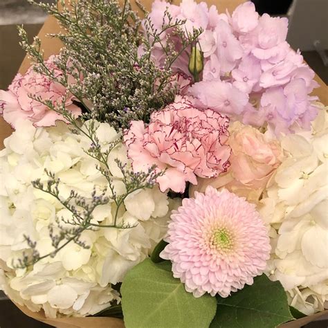 나리다narida Youtube