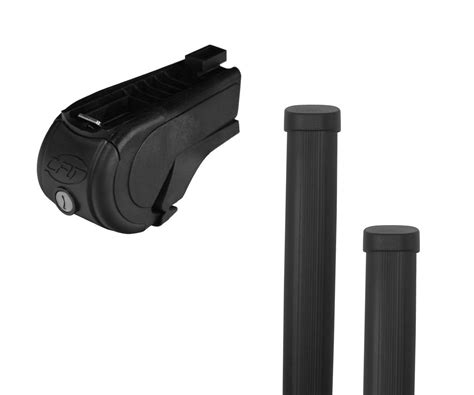 Kit Open Rails Kit Totus Fe For Mercedes Glk Suv 0815 Rail Aper Kit Open Rails Kit Totus Fe For Mercedes Glk Suv 0815 Rail Aper