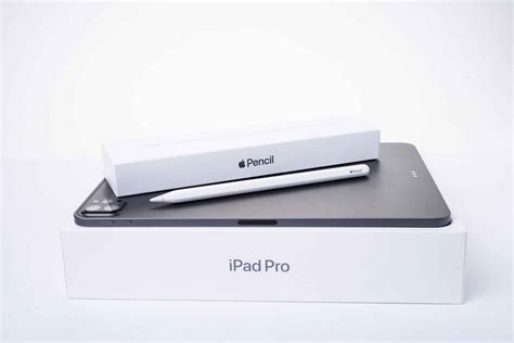 Apple Pencil Does Not Connect Here S How To Solve The Problem