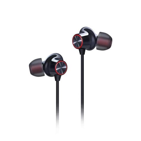 Best Bluetooth Earphones In India In Techconsumer