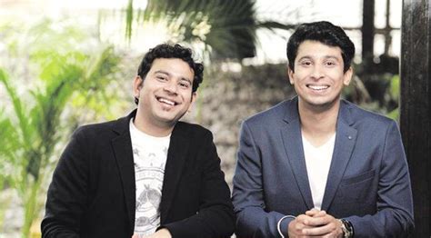 Indian Social Commerce Player Meesho Raises 275m As Part Of New