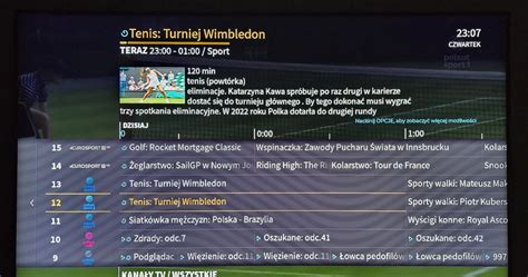 Polsat Soundbox To Android TV I Soundbar W Jednym Testujemy Nowy