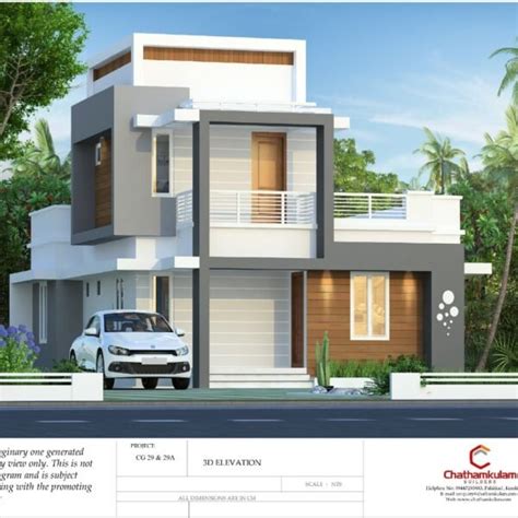 Project Cee Tee Builders App