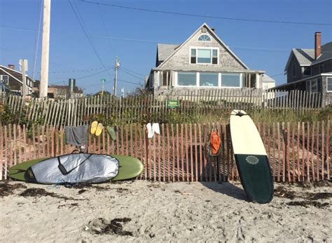 A Maine Zip Code Ranks In 50 ‘hottest For Home Buyer Interest And Is