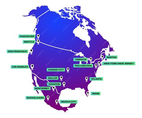 Usa Map 2026 Electrify America 2026 Map Relectricvehicles