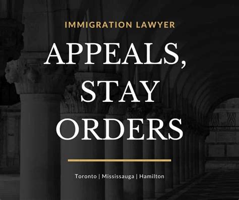 Immigration Lawyer Toronto Experienced Canadian Immigration Lawyer