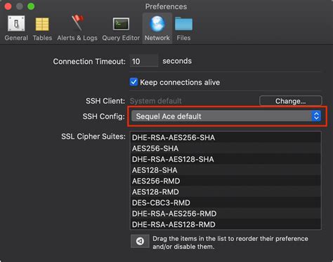 Password For Ssh Keyfile Is Being Saved In The Keychain Even When It Is